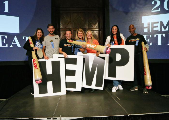 Program Guidelines | Helzberg Entrepreneurial Mentoring Program